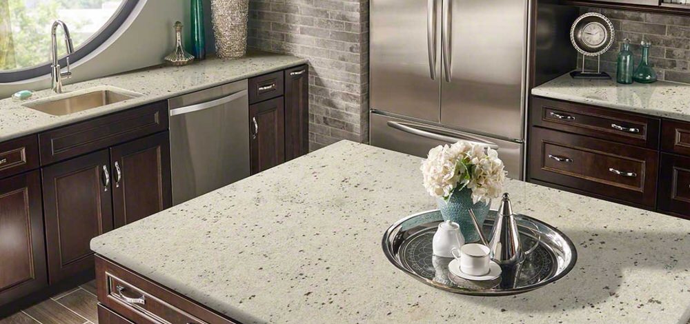 Granite Countertops in Milwaukee, WI | Available in Different Colors