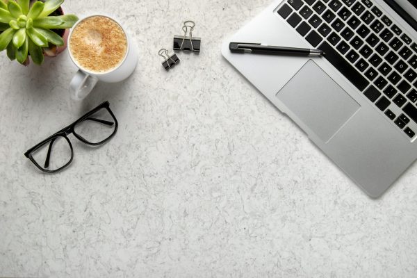 10 Essential Considerations for Perfect Quartz Countertops