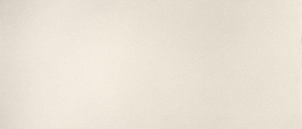 Aruca White Quartz | Timeless Elegance with Badger Granite