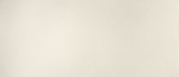 Aruca White Quartz | Timeless Elegance with Badger Granite