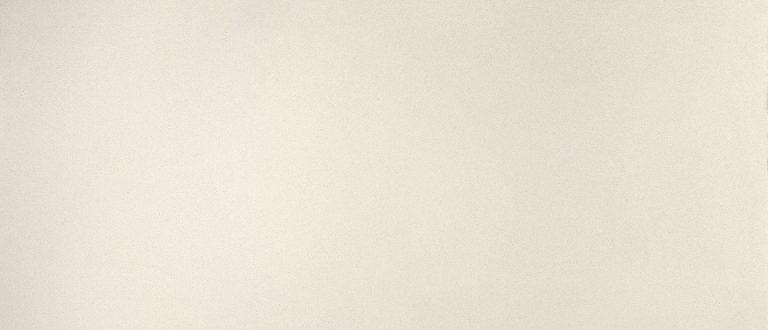 Aruca White Quartz | Timeless Elegance with Badger Granite