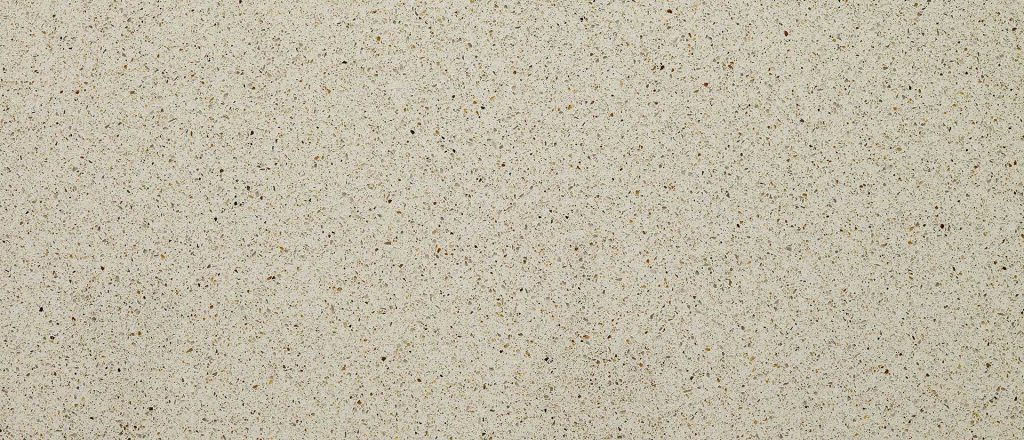 Bayshore Sand Quartz | Create Inviting Interior with Badger Granite