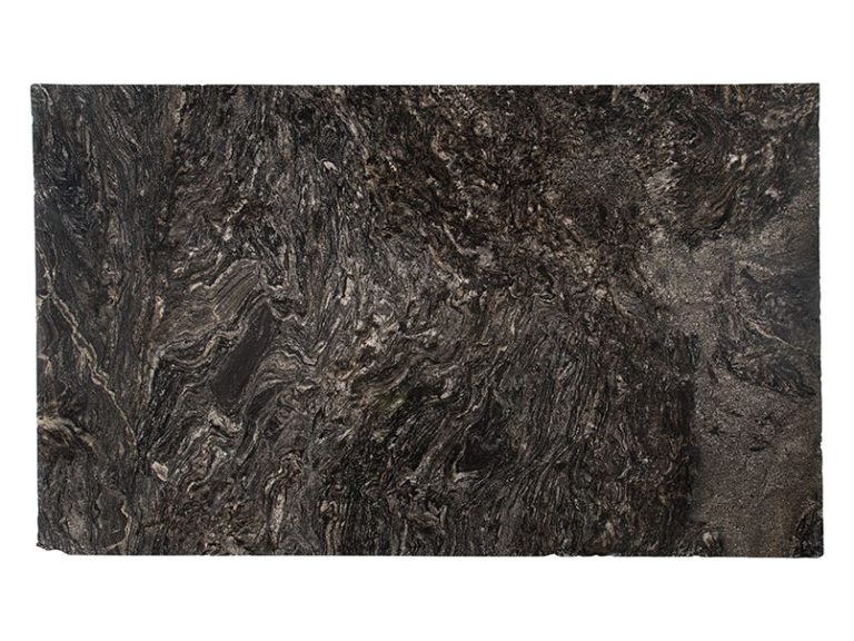 Black Forest Granite | Badger Granite