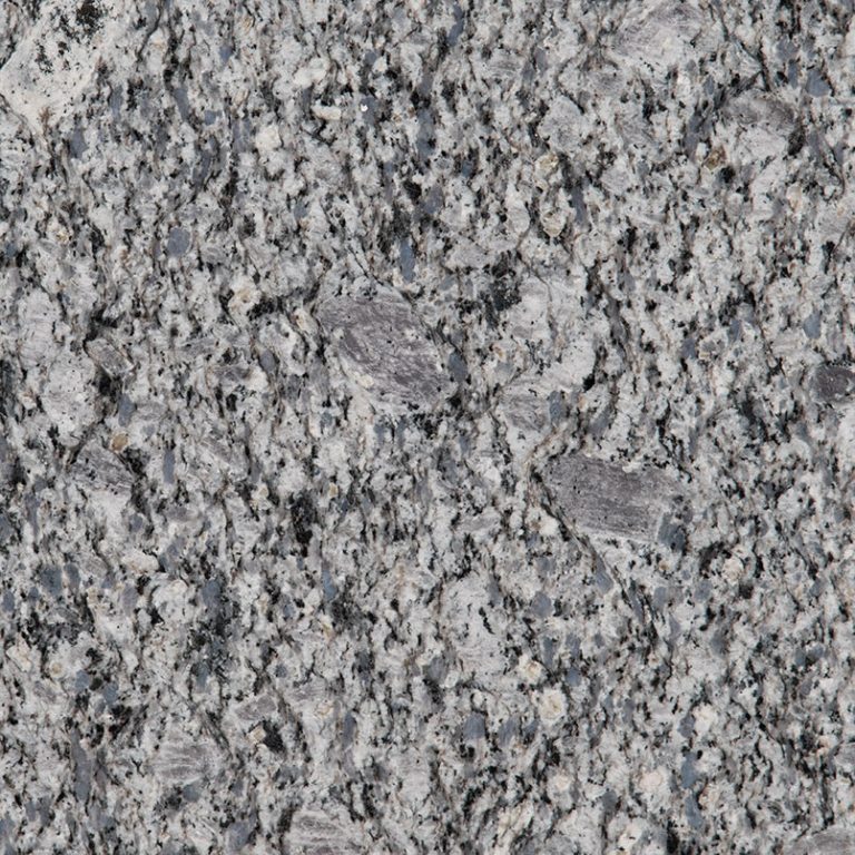 Granite Countertops in Milwaukee, WI | Available in Different Colors