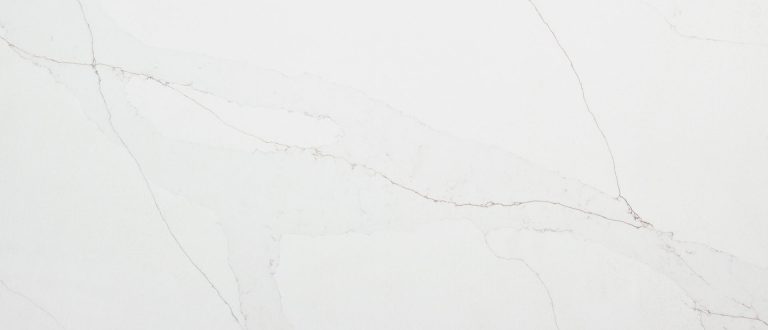 Calacatta Abezzo Quartz | Badger Granite