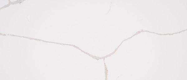 Calacatta Bali Quartz | Badger Granite