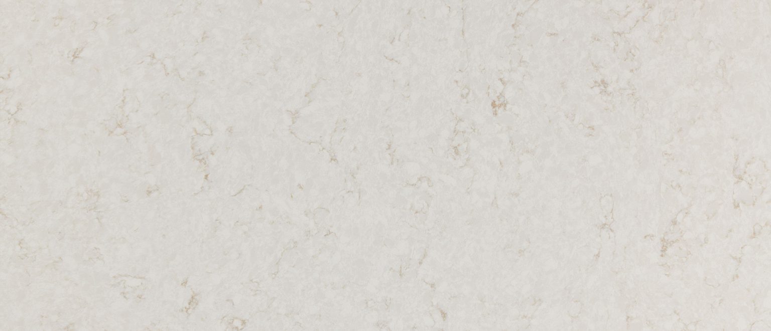 Cashmere Taj Quartz Countertops in Milwaukee, WI