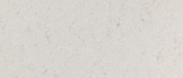 Cashmere Taj Quartz Countertops in Milwaukee, WI