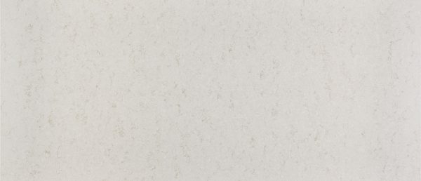 Cashmere Taj | Discover Luxury at Badger Granite