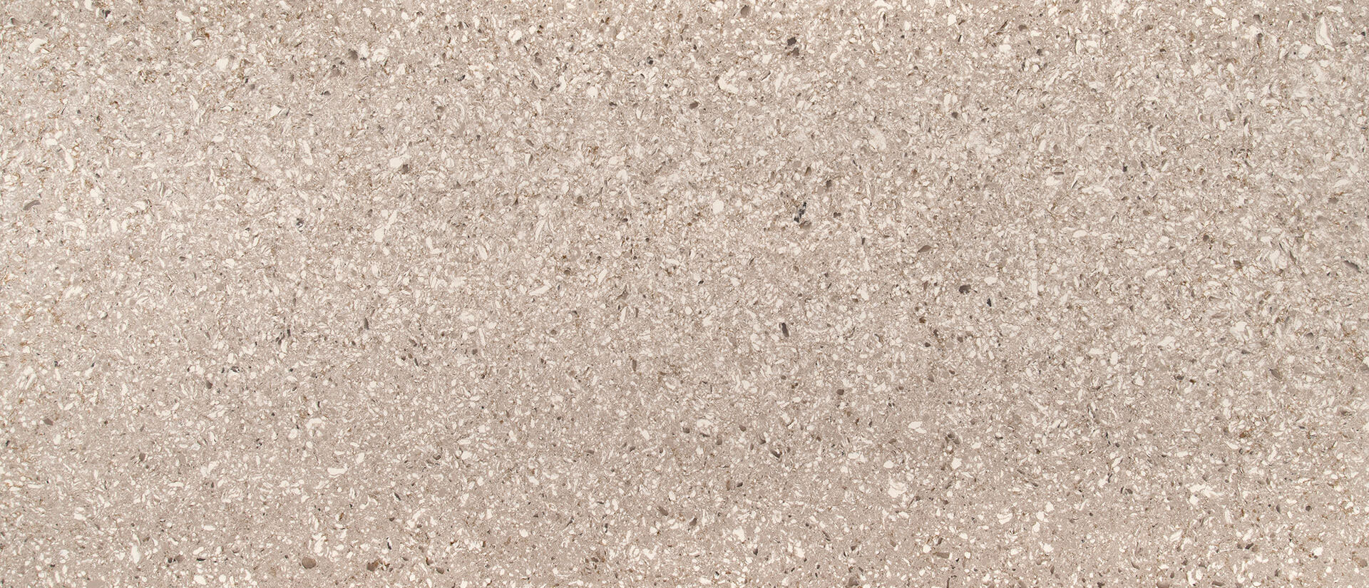Chakra Beige Quartz Countertops in Milwaukee, WI