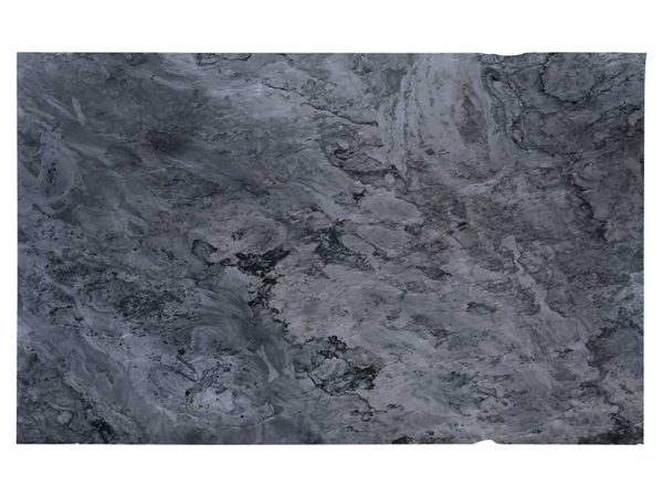 Cirrus Gray Quartzite | Badger Granite