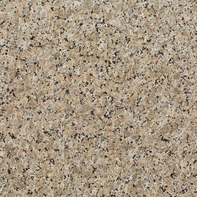 Granite Countertops in Milwaukee, WI | Available in Different Colors