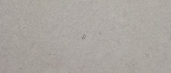 Fossil Gray - Matte Finish | Badger Granite