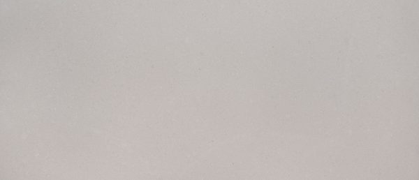 Fossil Gray - Matte Finish | Badger Granite