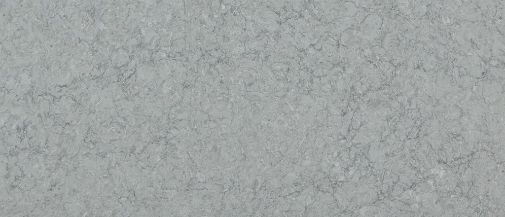Galant Gray Quartz | Badger Granite