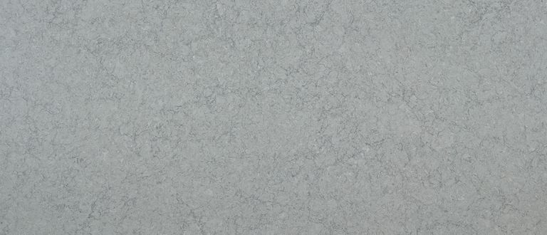 Galant Gray Quartz | Badger Granite