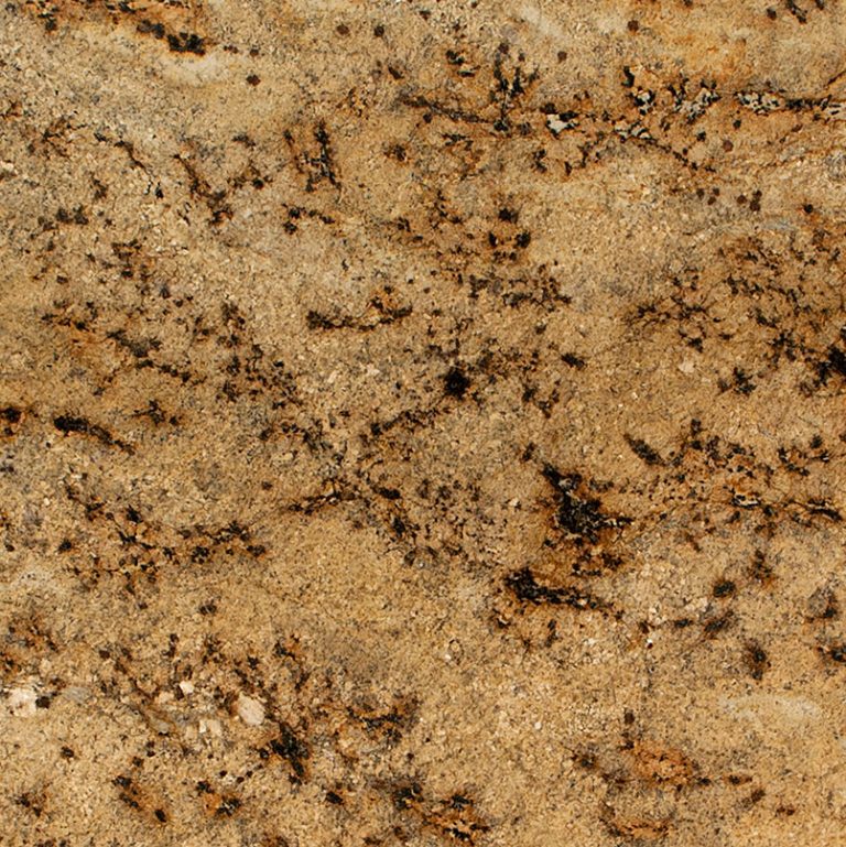 Granite Countertops in Milwaukee, WI | Available in Different Colors