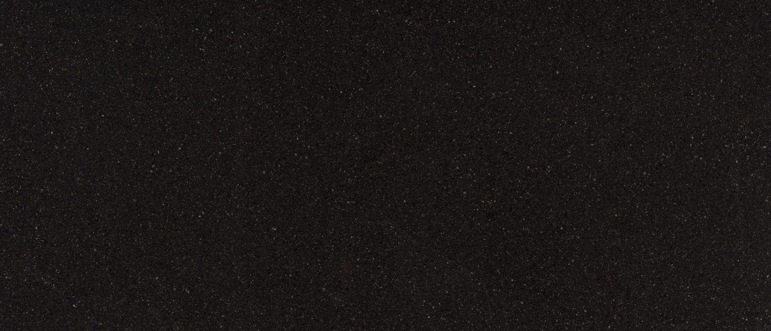 Timeless Midnight Majesty Quartz | Badger Granite