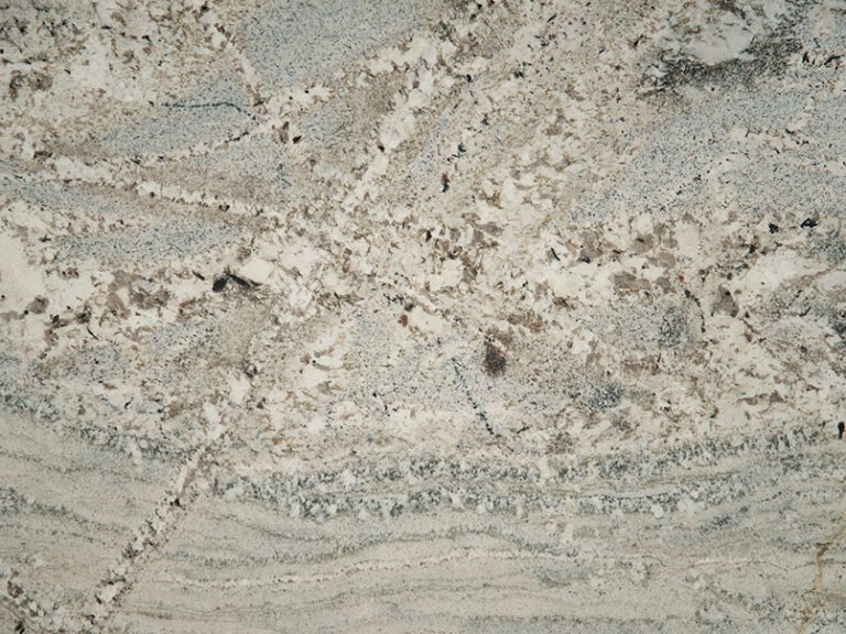 Monte Cristo Granite | Badger Granite