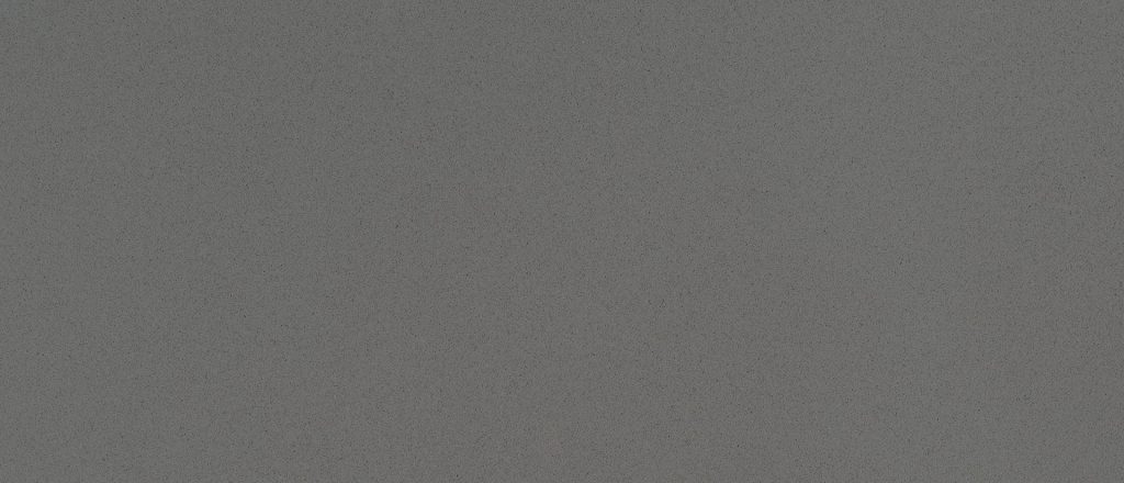 Mystic Gray Quartz | Badger Granite