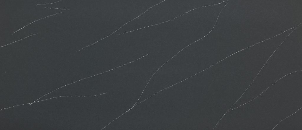 Soapstone Metropolis Quartz Countertops