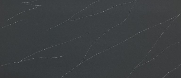 Soapstone Metropolis Quartz Countertops