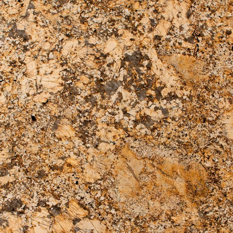 Granite Countertops in Milwaukee, WI | Available in Different Colors