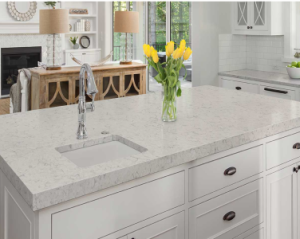 The Complete Quartz Countertops Cost Guide 2024