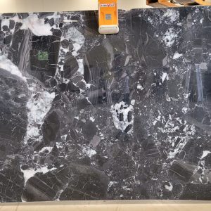 Marble Countertops in Milwaukee, WI- Beautiful & Elegant Countertops