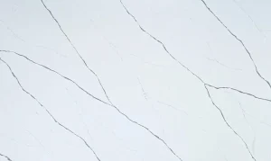 Quartz Kitchen Countertops and Vanities in Milwaukee - Granite