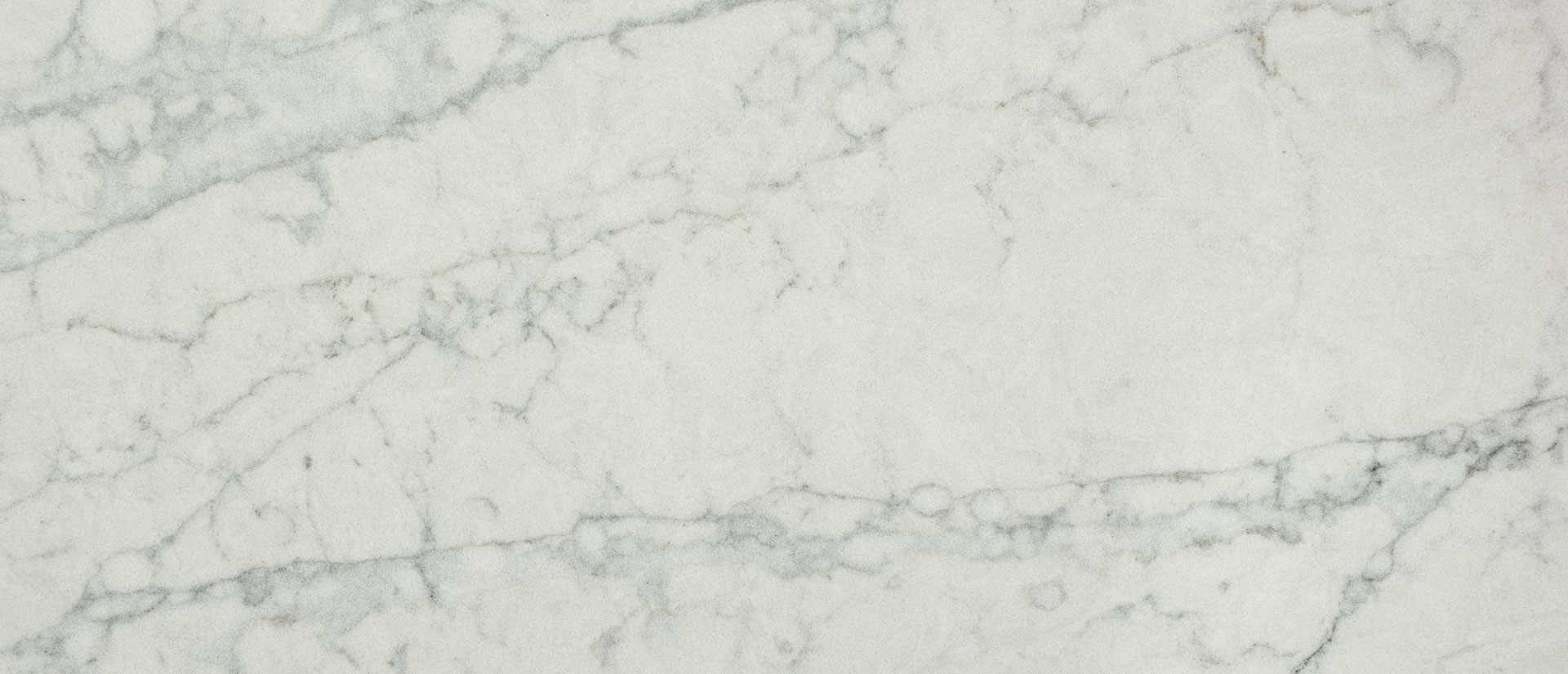 Quartz Kitchen Countertops and Vanities in Milwaukee - Granite
