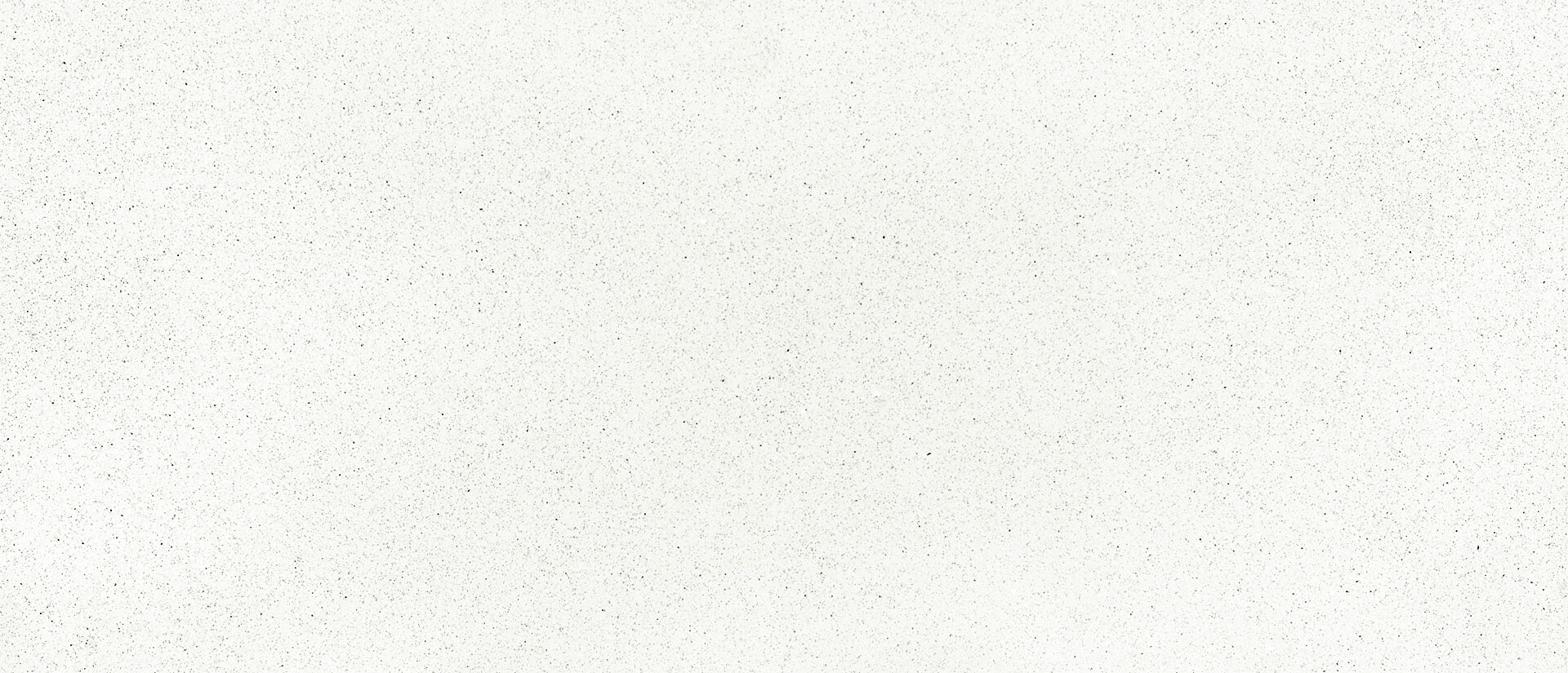 Sparkling White Quartz Countertops | Badger Granite