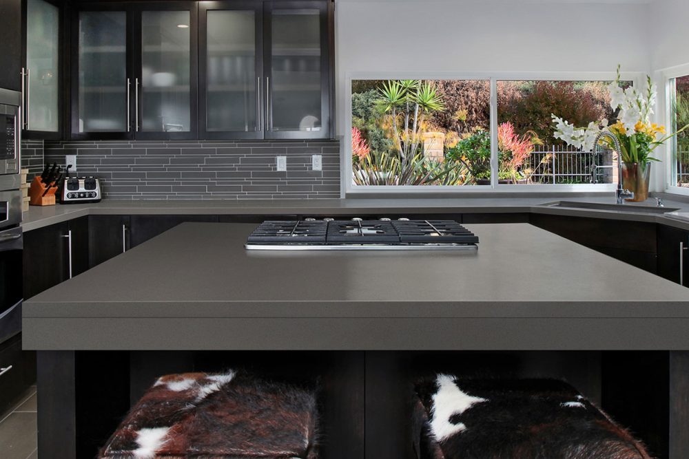 Quartz Countertop Colors | Make Your Kitchen Stand Out